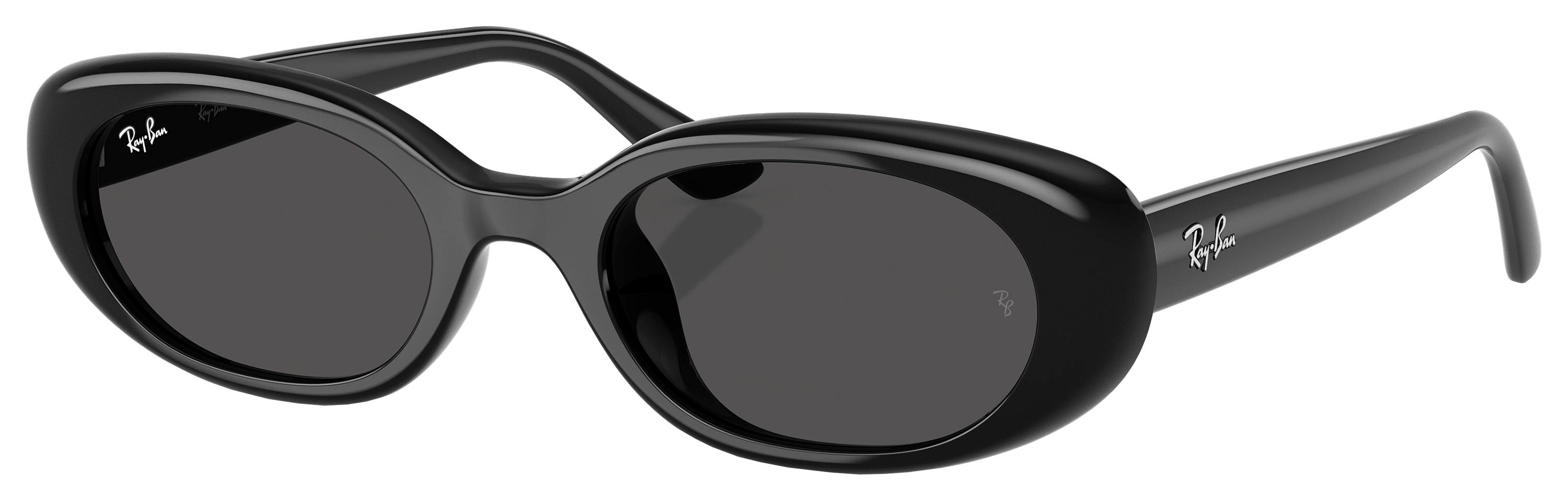 Ray-Ban Bio-Based RB4441D Sunglasses | Mack's Prairie Wings